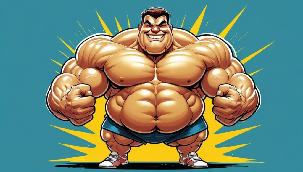 100+ Funny Body Part Names Like Wenis in 2025